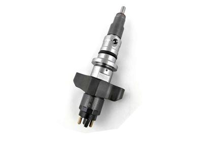 China HYUNDAI engine injector 0 445 110 277/278 BOSCH injectors 0445110277/278 for sale