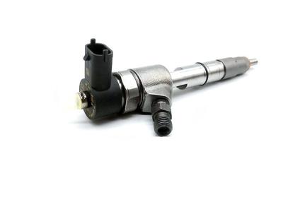 China Changcheng 4cyl._2.8L TC engine injector 0 445 110 293/404/407 BOSCH injectors 0445110293/404/407 for sale