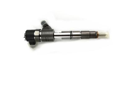 China JMC4JB1 engine injector 0 445 110 305/521 BOSCH injectors 0445110305/521 for sale