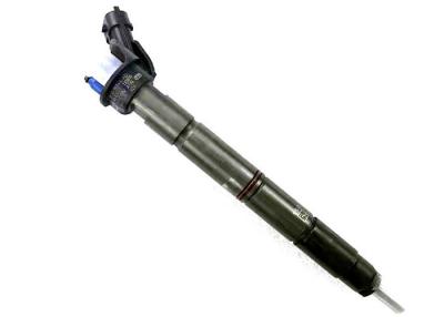 China FOTON 4DA1-2B1 engine injector 0 445 110 313/445/446 BOSCH injectors 0445110313/445/446 for sale