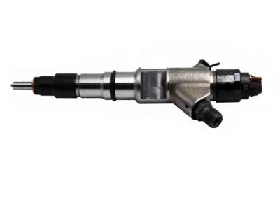 China JMC VM-JE4D25A engine injector 0 445 110 321 BOSCH injectors 0445110321 for sale