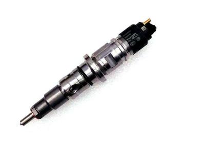 China JAC 4DA1-2B/2B1/2B2 engine injector 0 445 110 335 BOSCH injectors 0445110335 for sale