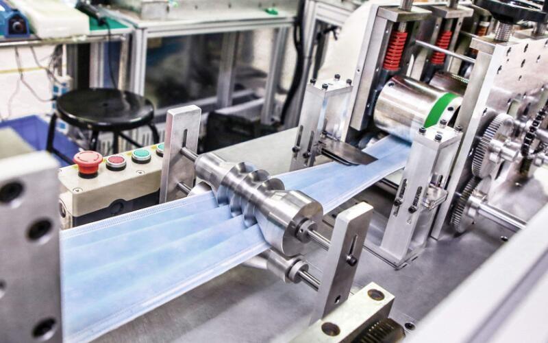 Fornitore cinese verificato - Shenzhen Libao Xingye Electronics Co., Ltd.