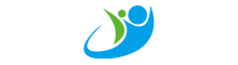 Shenzhen Libao Xingye Electronics Co., Ltd.