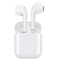 China Small Fast Charging 10 Min TWS Bluetooth Earpods for sale