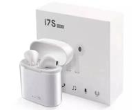 China Smart Touch 3D Stereo TWS Mini Earpod for sale