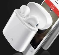 China Stereo Streaming 15 Hours Bluetooth In Ear Pods for sale