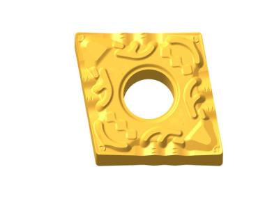 China Carro que processa o tipo comum inserção negativa do CNC à venda