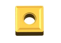 China Car Processing- Common Type- negative- SN -  CNC Insert for sale
