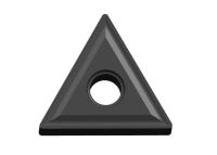 China Car Processing- Common Type- negative- TN -  CNC Insert for sale