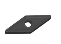 China Car Processing- Common Type- negative- VN -  CNC Insert for sale