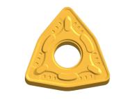 China Car Processing- Common Type- negative- WN -  CNC Insert for sale