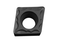 China Car Processing- Common Type- Positive - CC -  CNC Insert for sale