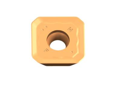 Cina Taglierina piana di macinazione del mulino - inserzione di CNC in vendita
