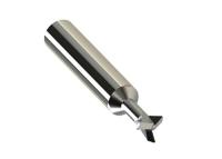 中国 ありのエンド ミル 販売のため