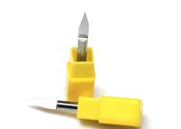 China Engraving End Mill for sale