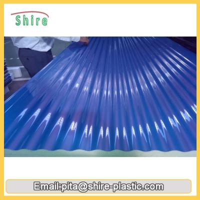 China Panel Surface Cover Clear Overlaminate Film‎ , Metal Protection Film Environmental for sale