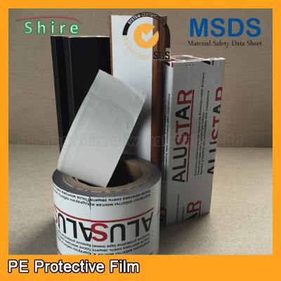 China Printable Adhesive Protection Tape LOGO Customized Adhesive Protection Tape for sale