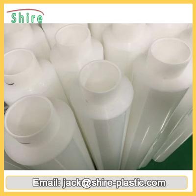 China Strong Adhesive Electrostatic Protective Film For LCD VCM Panel No Crystal Point for sale