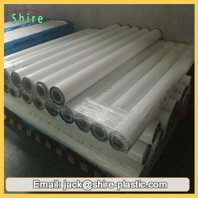 China 1250mm Width Protective Film For MDF Board Protective Film For WPC Board for sale