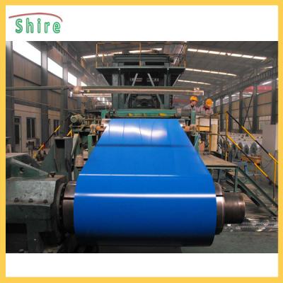 China Heat Proof Rock Chip Protection Film , Temporary Car Front Protection Film for sale