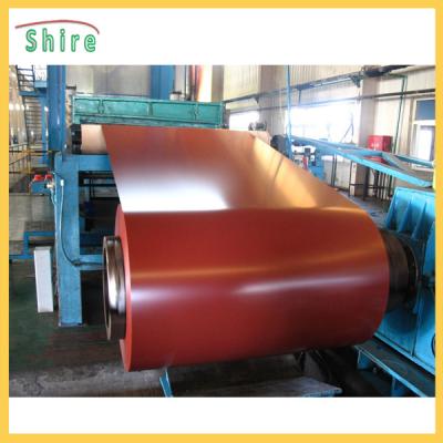 China Galvanized Sheet Metal Surface Protection Film Car Protection Tape LOGO Printable for sale