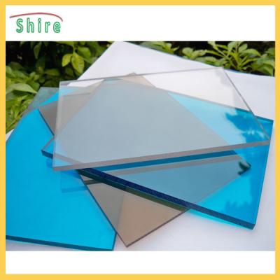 China Vehicle / Road Wrap Paint Protection Film , Car Clear Protective Film Recycable for sale