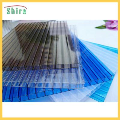 China PE Solvent Self Adhesive Protective Film For Plastic Board Logo Printable for sale
