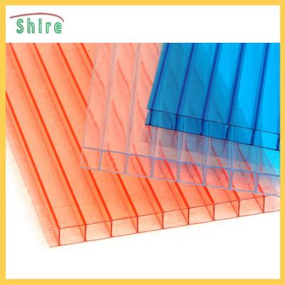 China 2.1mm Width Car Stone Chip Protection Film , Fender Protection Film Anti - Aging for sale