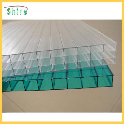China Multi Surface Car Bonnet Protector Film , Temporary Auto Car Paint Protection Film for sale