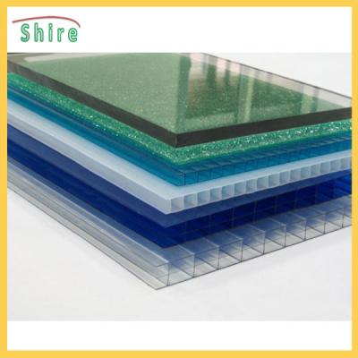 China Easy Peel Off LCD Protective Film Plastic Protective Sheets No Pollution for sale