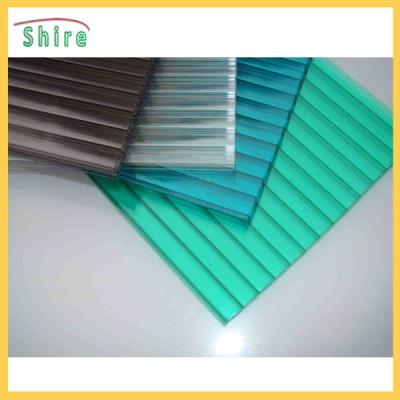China Strong Adhesion Car Roof Protector Film , Plastic Stone/ Rock Chip Guard Film for sale