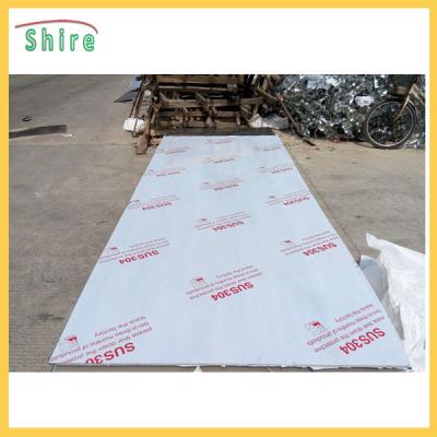 China Painted Aluminum Surfaces Protective Film LDPE Protective Films For Aluminum Sheet Protection for sale