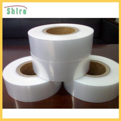 China Surface Protection Film Surface Protective Film Surface Protection Tape for sale