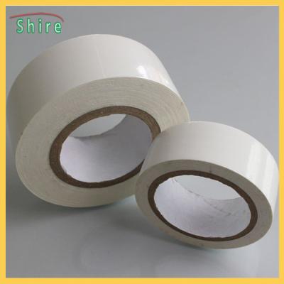 China Adhesive Surface Protection Film Adhesive Surface Protection Tape for sale