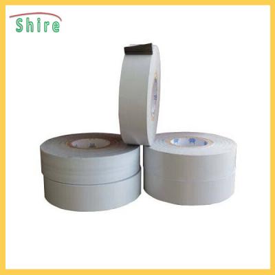 China Black&white Plastic Protection Film Dark blue Plastic Protection Tape for sale
