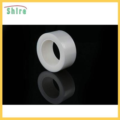 China High Smooth Surface PE Protective Film For Metal Evenly Thickness for sale