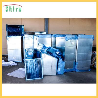China PE Plastic Protection Film / Poly Ethylene protective film sheets 50MM-2100MM Width for sale
