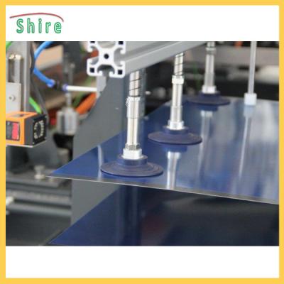 China PE Blue / Transparent / Milky Temporary Plastic Surface Protection Films for sale