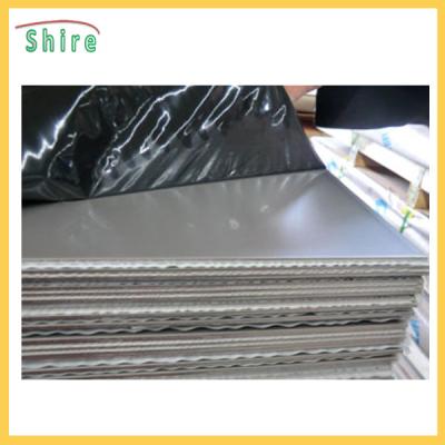 China Premier Car Bumper Protector Film , Motorcycle Protective Film With Acrylic Solven for sale