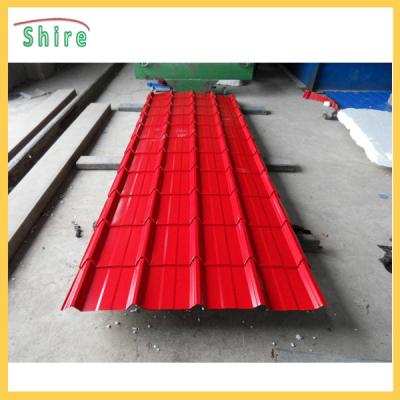 China Waterproof Automotive Transport Protection Film , Laser Protection Film For Stainless Steel for sale