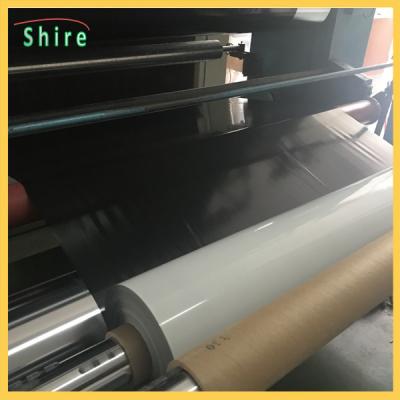 China Self-Adhesive Plastic Protection Film Self-Adhesive Plastic Protection Tape for sale