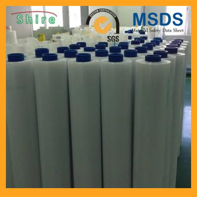 China PE Protective Film  PE Protection Film PE Protective Foil PE Protection Sheet for sale