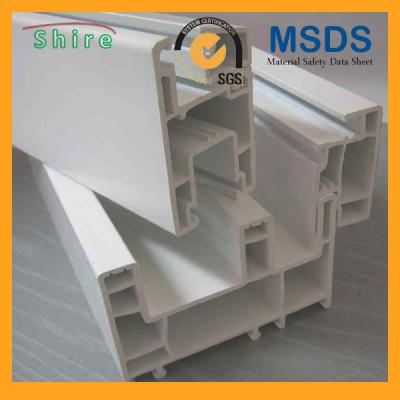 China Protection Tape For UPVC Window Frame Protection Tape For UPVC Door Frame for sale