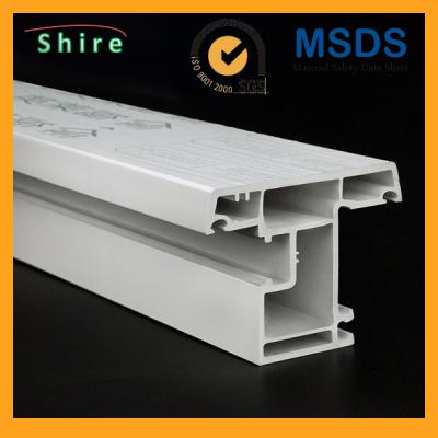 China Protective Film For UPVC Window Frame Protective Film For UPVC Door Frame for sale