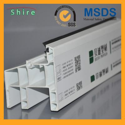 China Protective Film For UPVC Window Profile Protective Film For UPVC Door Profile for sale