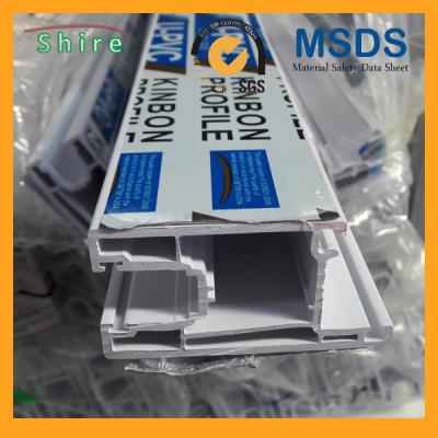 China UPVC Frame Surface Pe Protection Film UPVC Frame Surface Pe Protective Film for sale