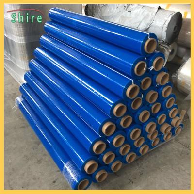China Self - Adhesive Window Glass Protective Film 24