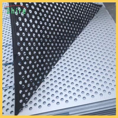 China Protection Film For Aluminum Sheet Aluminum Sheet Protective Film for sale