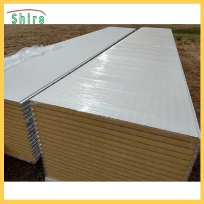 China Cold Room Panel Protection Film Cold Storage Room Panel Protection Film for sale